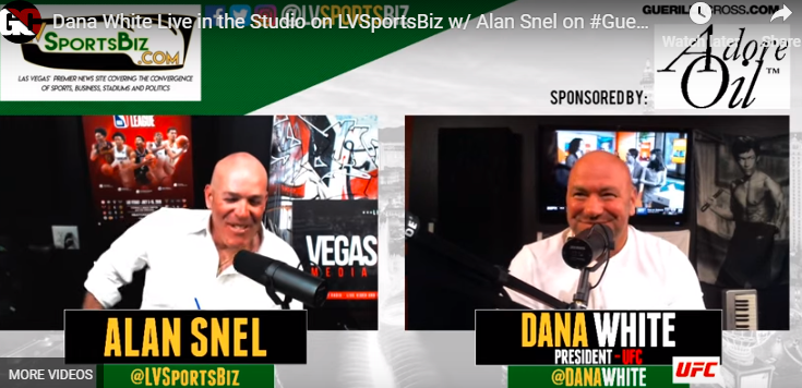 Developer LVXP Publicizes NBA Arena Rendering For Mixed-Use Proposal On ...