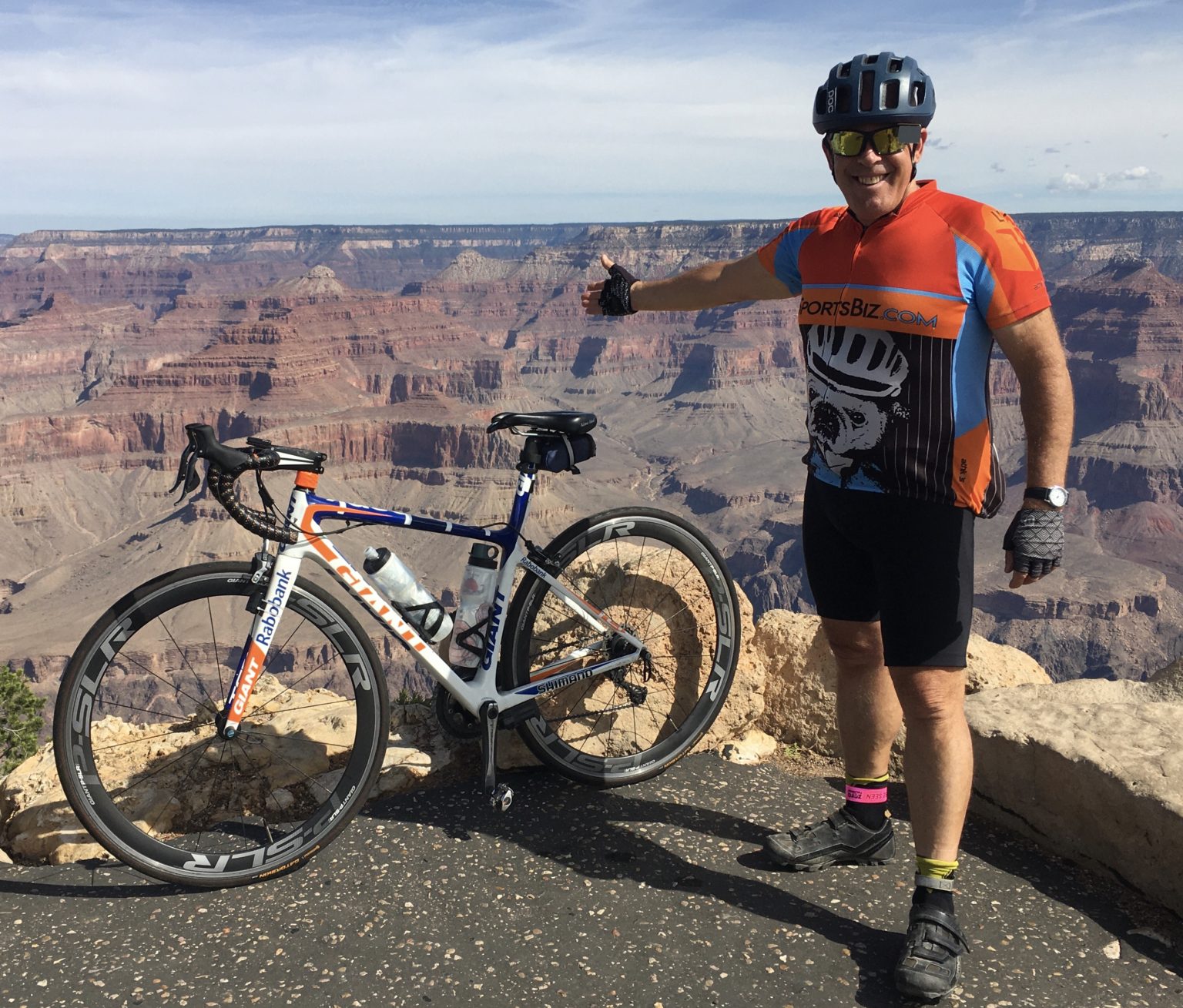 Developer LVXP Publicizes NBA Arena Rendering For Mixed-Use Proposal On ...