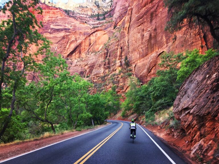 Developer LVXP Publicizes NBA Arena Rendering For Mixed-Use Proposal On ...