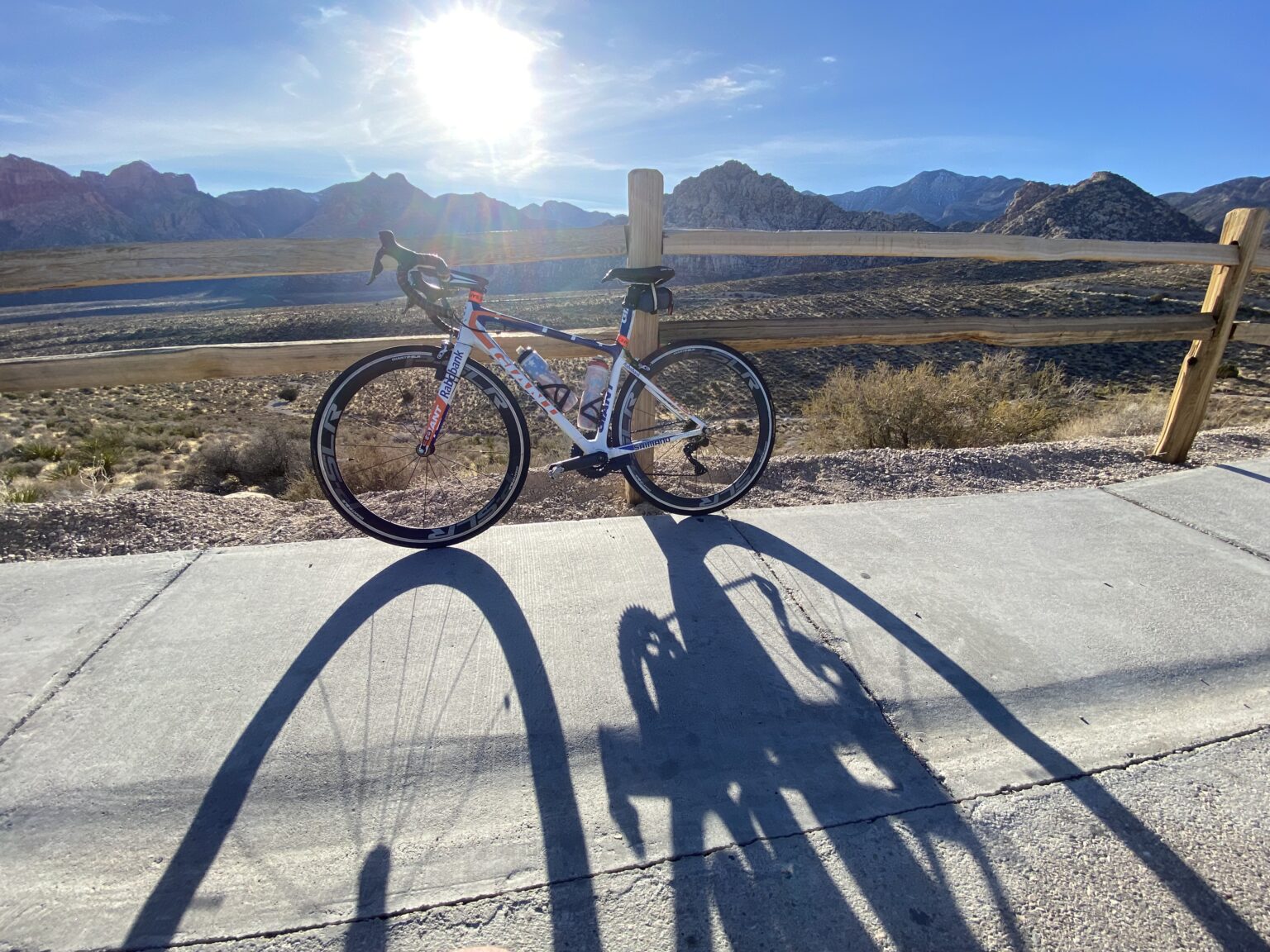 Developer LVXP Publicizes NBA Arena Rendering For Mixed-Use Proposal On ...