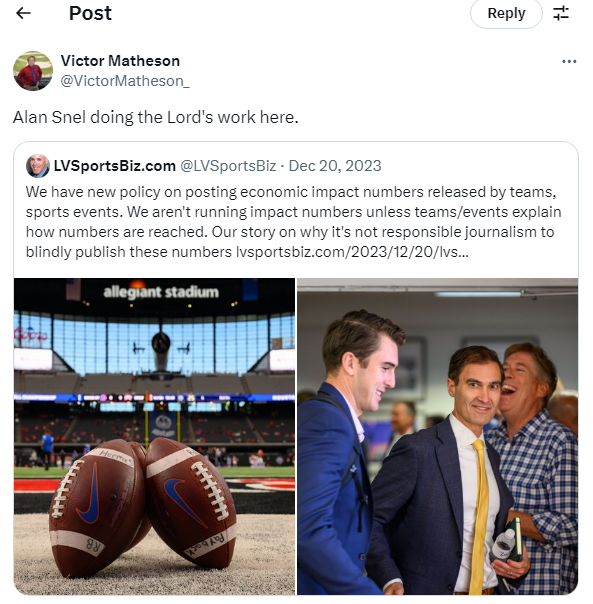 Developer LVXP Publicizes NBA Arena Rendering For Mixed-Use Proposal On ...