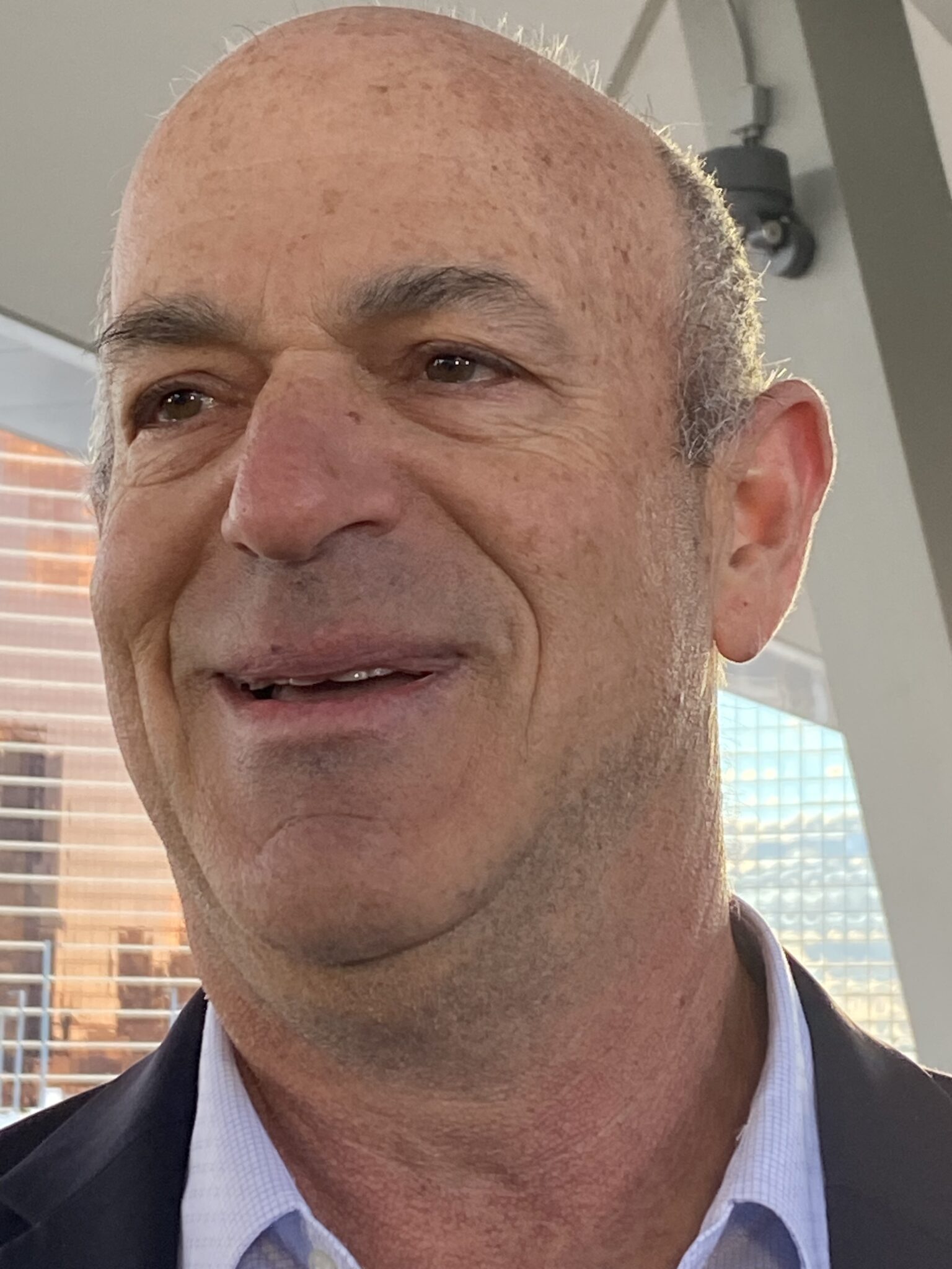 A's Owner John Fisher Selling MLS San Jose Earthquakes; Money Could ...