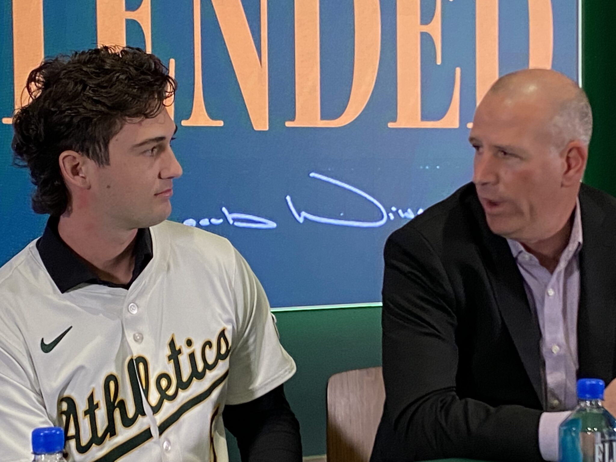 A's Stadium Construction In Las Vegas: Venue On Schedule For 2028 ...